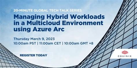 jason best on linkedin managing hybrid workloads in a multicloud