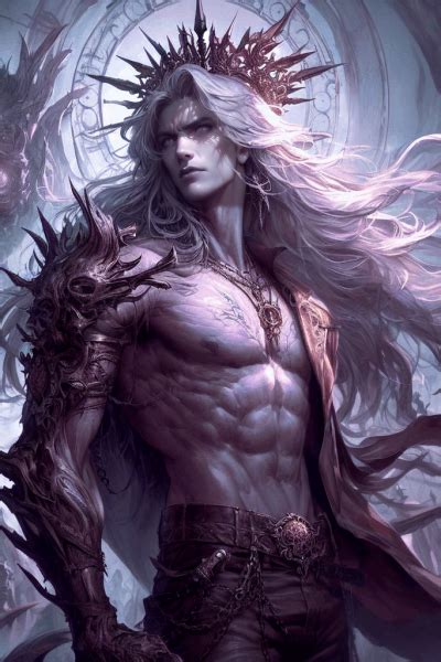 Amaris Unknown Nsfw Ai Chat And Nsfw Ai Art Generator Uncensored