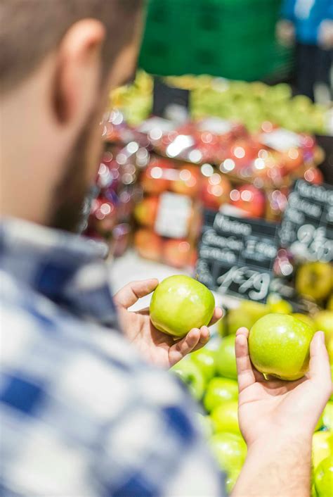 Building A Free Open Source Rag System A Deep Dive By Gurucharan Mk Medium