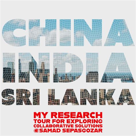 Tharindu Sandaruwan On Linkedin Digitalconstruction Digitaltwin Vr Bim Smartconstruction