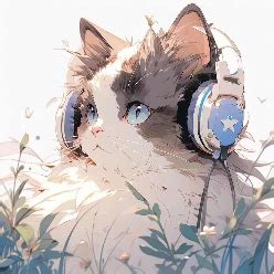 MYDB 参考 GitHub 实现的简单数据库根据项目的基本框架改造成 Java 版的数据库