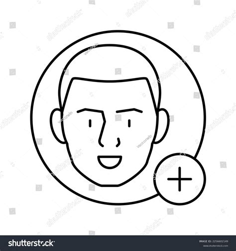 Useles Over 17 Royalty Free Licensable Stock Vectors And Vector Art Shutterstock