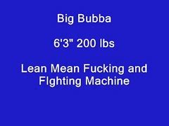 Laptop Sex Game Monstercockland