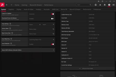 Gpu Z Reporting 7900xtx Running At Gen 1 1 Techpowerup Forums