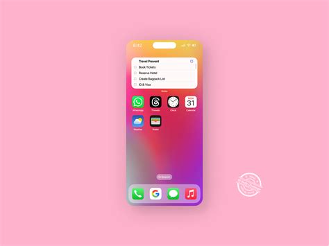 Notes Ui Designs Themes Templates And Downloadable Graphic Elements