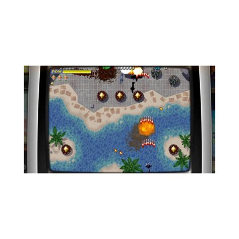 Recalbox 8 0 Electron 32GB Image For PI4 PI400 ROMs Digital Download