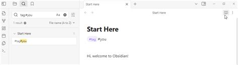 Editor Does Not Detect Tags That Are Attached To Each Other Reader