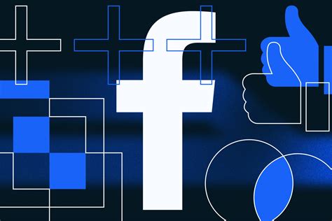 How To Merge Facebook Pages Async Labs Software Development And Digital Agency