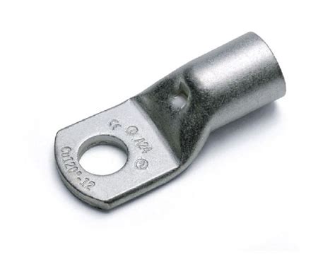 Cable Shoe At Best Price In Ahmedabad Id 3591246 Exar Industries