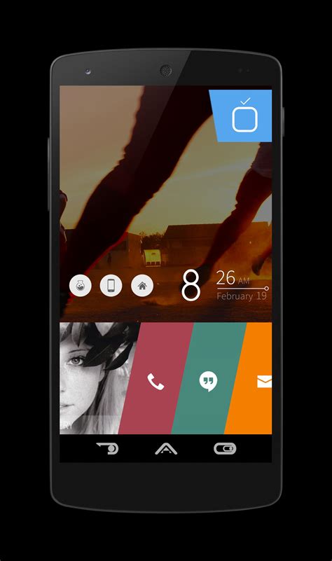 webos apk for android download