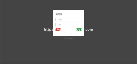 基于springboot网上花店平台系统 基于springboot的线上花店总结 csdn博客