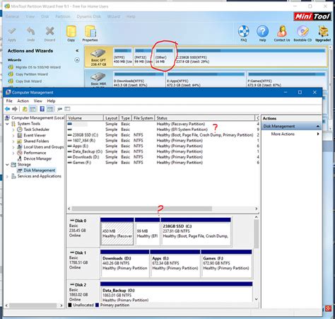 Usb Flash Drive Problem Windows 10 Forums