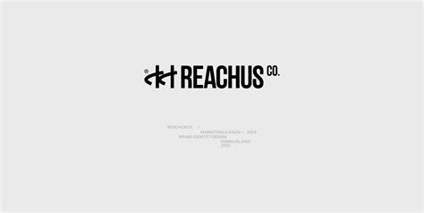 Collection Of Marks — Book 3 Behance