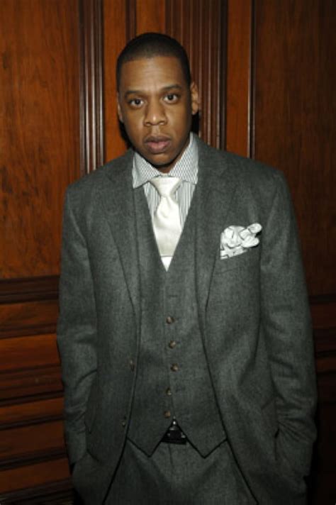 Jay Z