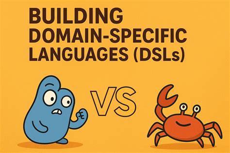 33 Most Useful Rust Iterator Methods Medium 33 Most Useful Rust Iterator Methods Medium