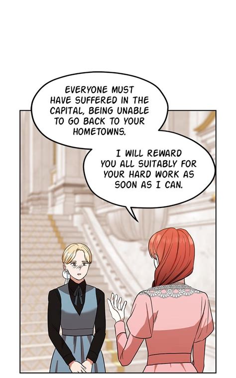 leveling up my husband to the max chapter 66 mangapill