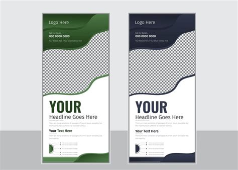 Banner Deign Over 1691 Royalty Free Licensable Stock Vectors And Vector