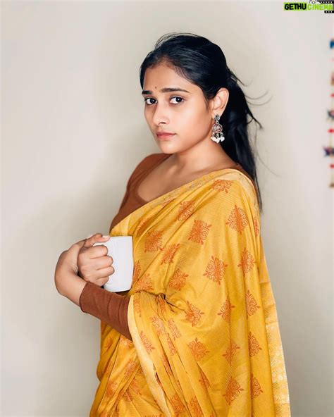 Arohi Rao Wiki Biography Age Gallery Spouse And More