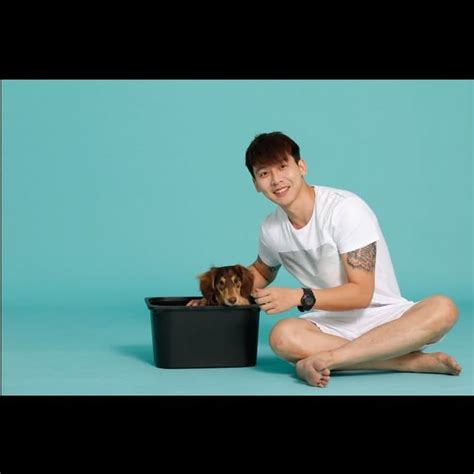 Jared Chou Choujared • Threads Say More