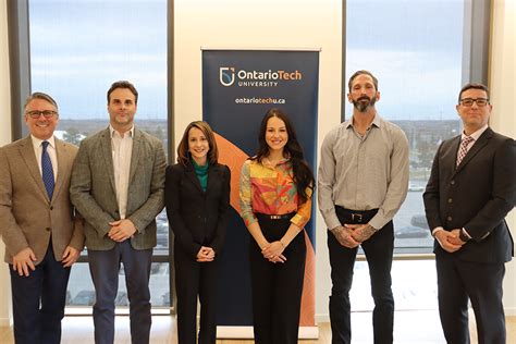 Myontariotech
