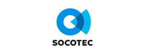 Socotec Bip Capital Partners