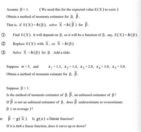 solved x22 „xn be a random sample from the distribution with