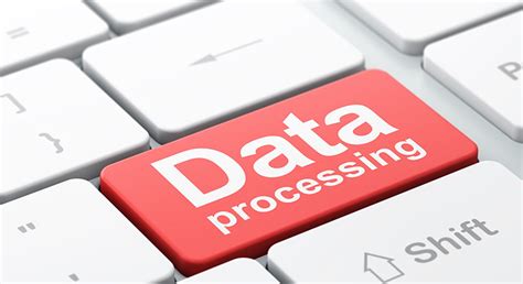 Training Opportunity In Data Processing Using Census And Survey Processing System Cspro
