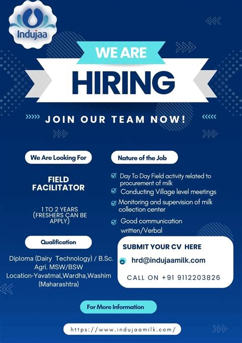 Dushyant Gautam Posted On Linkedin