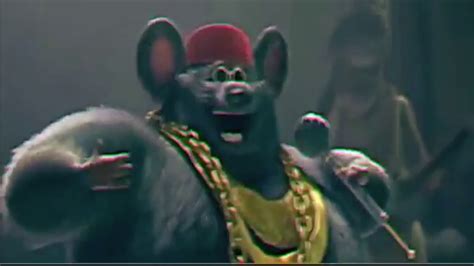 Best Of Biggie Cheese Compilation Youtube