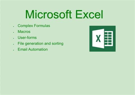 Create Any Excel Formula Macro User Form Or Automation By Jim139 Fiverr