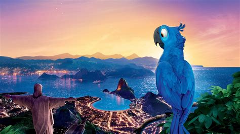 Rio 2011 Az Movies