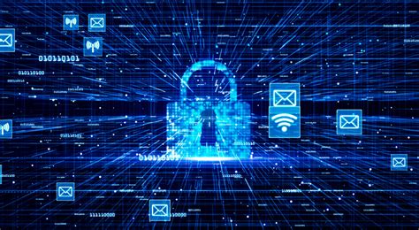 Risk Vs Benefit The Impact Of Shorter 90 Day Ssl Certificate Life Cycles Csc