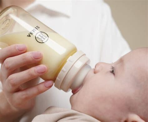 【brand New】simba Wide Neck Cross Hole Anti Colic Teat Smlxl Size