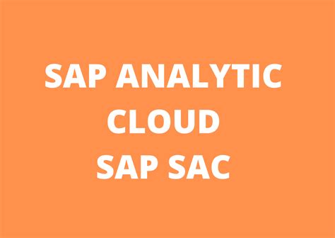 parametrizacion iva sap