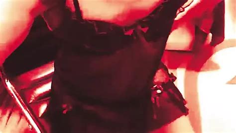 Saniaxs Porn Videos And Reels Nude Photos And Bio On Xhamster