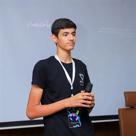 Mazen Ahmed On Linkedin Deltasecurity Professionalmilestone Securitytechnology Thankyou