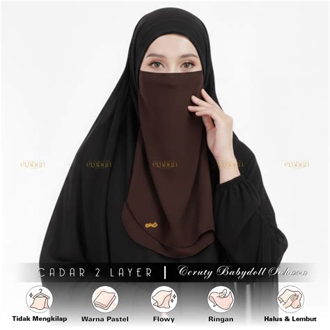 Jual Cadar Terlengkap And Harga Terbaru Juli 2026 Shopee Indonesia