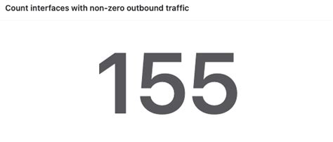Interface States Examples — Cloudvision Advanced Query Language 4 Documentation