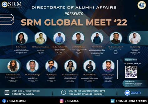 Shreya Murali On Linkedin One Must Be Blessed With Great Privelege To