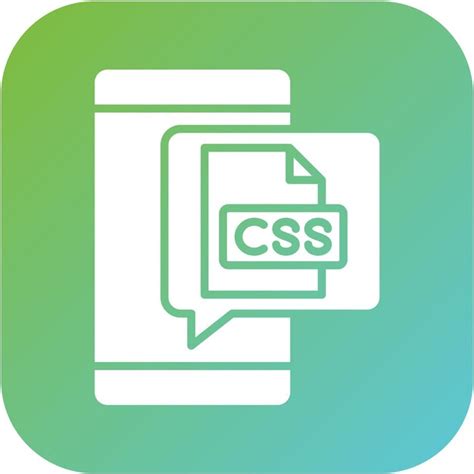 Immagini Di Formato File Css Download Gratuiti Su Freepik