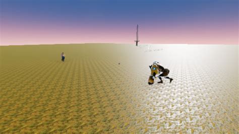 Playcraft Swdd V 1 0 Mod Für Playcraft