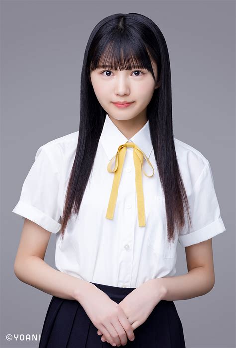 指原莉乃プロデュースの第3のグループ“≒joy”、お披露目会を開催！「目指すステージは武道館」 画像一覧（17 26） The