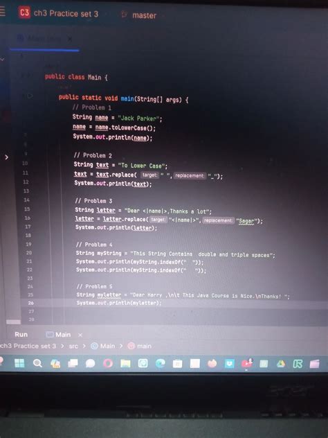 sagar rathore on linkedin day6 100daysofcodechallenge