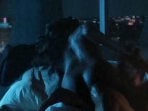 GABRIELLE UNION Nude AZNude