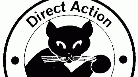 How To Exploit App Sign Up Rewards And Referral Programs To HELP YOUR COMMUNITY Direct Action