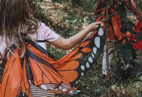 Math Problem Solving For Preschoolers Growing Kind