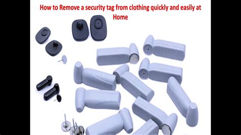 How To Remove Name Tags From Clothing At Pam Kirkland Blog