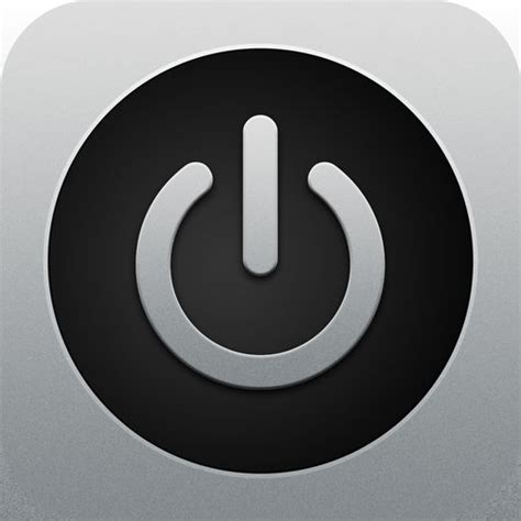 Shutdown Icon Windows At GetDrawings Free Download