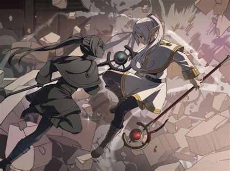 Battle Danbooru