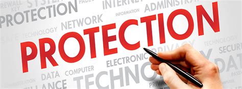 Patent Infringement And Ip Protection Safeguarding Your Intellectual Property Rights